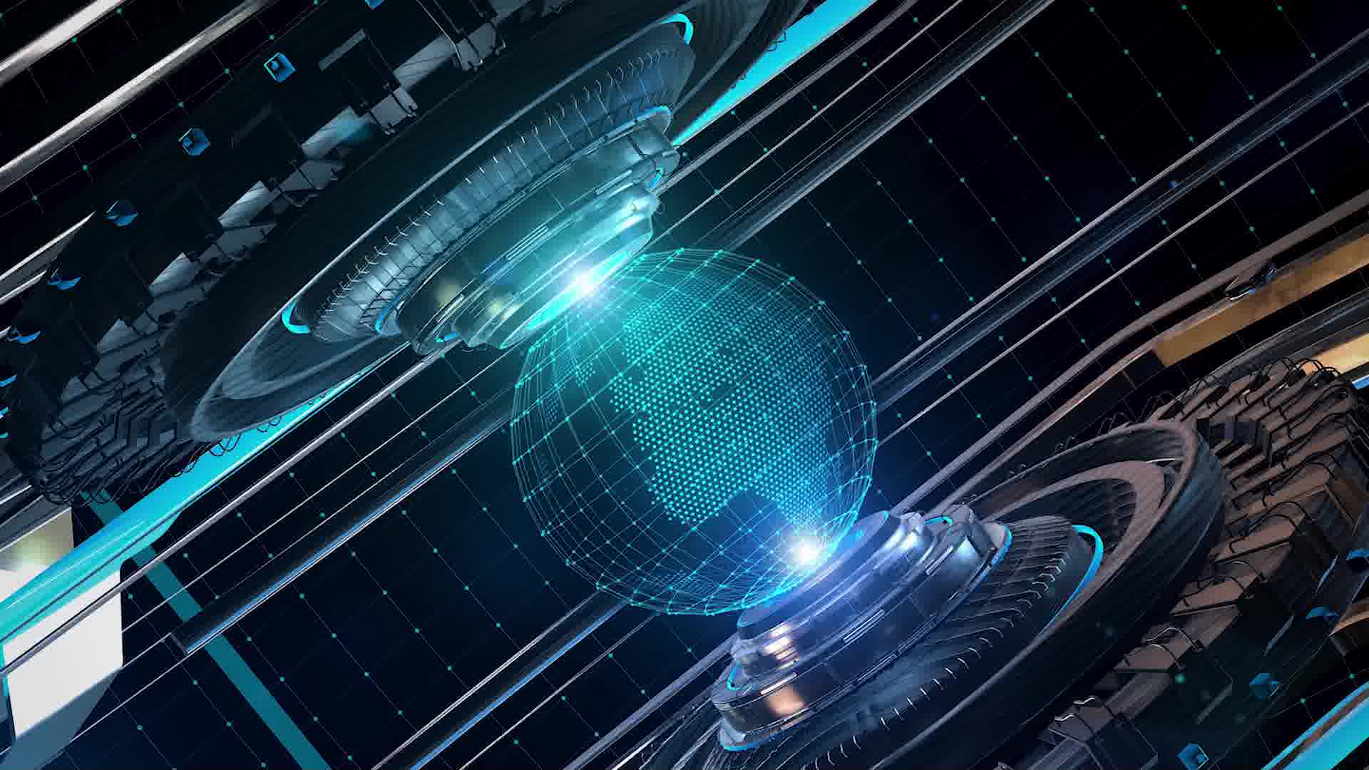 Global equities: navigating the markets in uncertain times - FTAdviser