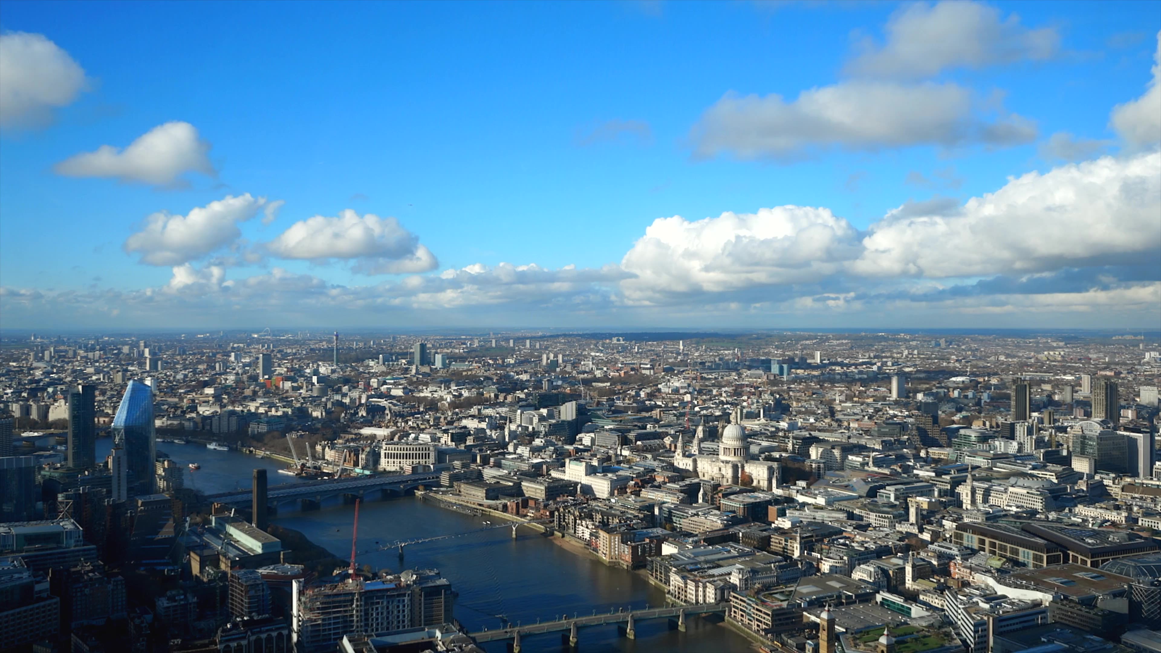 How tech and regulation are vital to private asset investing - FTAdviser