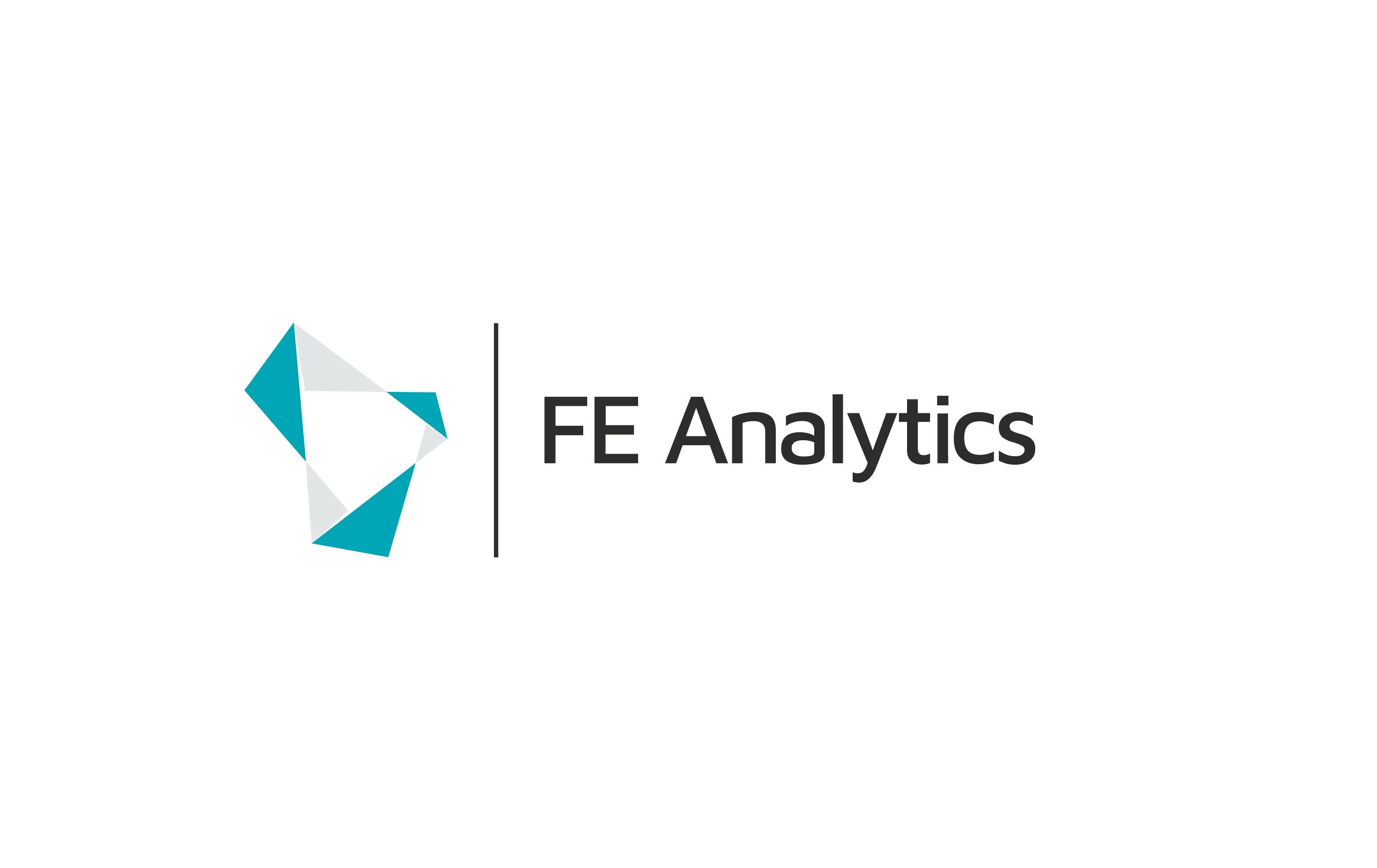 FE Analytics