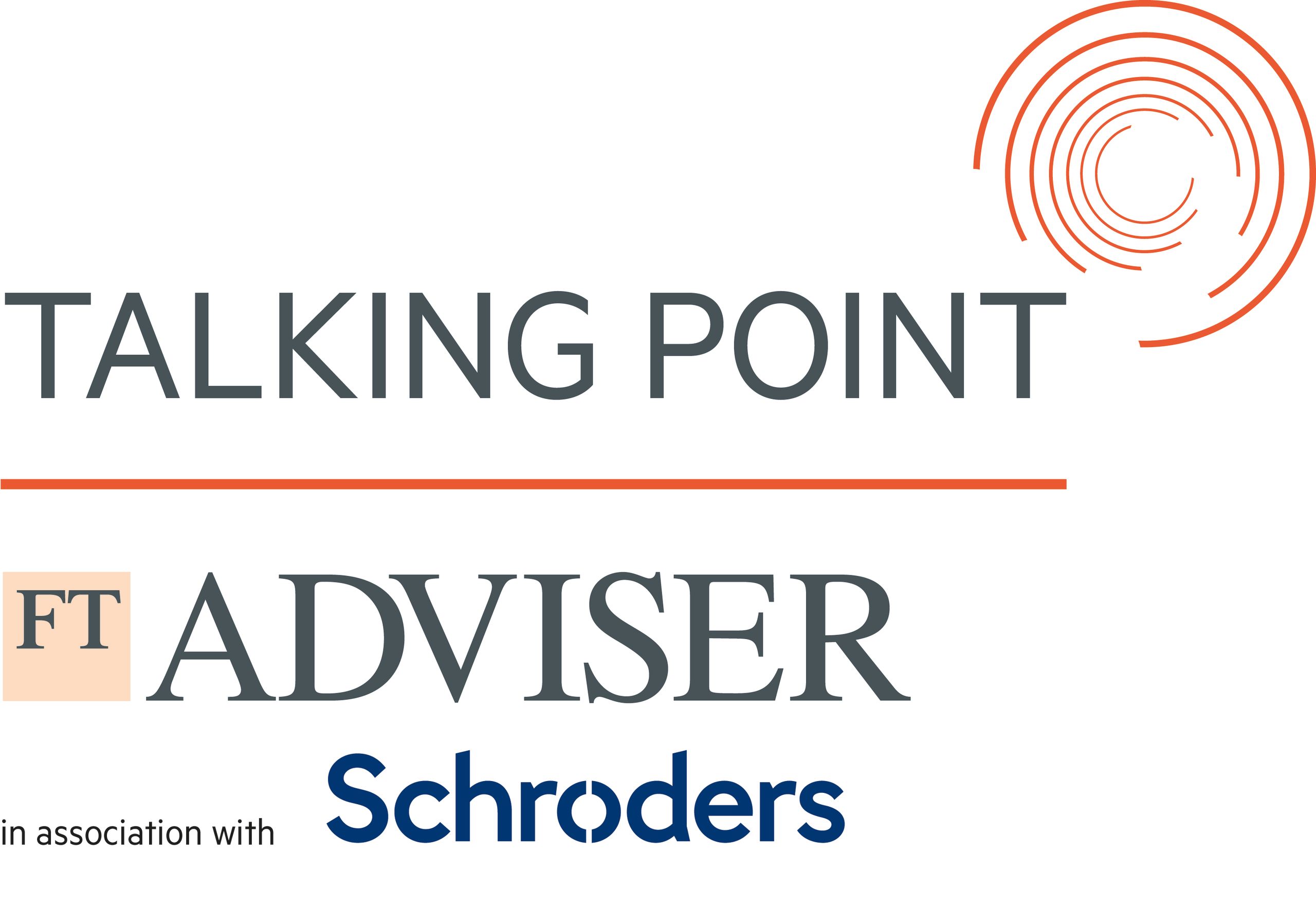 Smaller companies are back in fashion